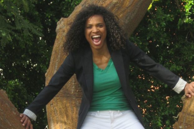 Parent/Athlete - Master Your Mindset with Coach Bryn